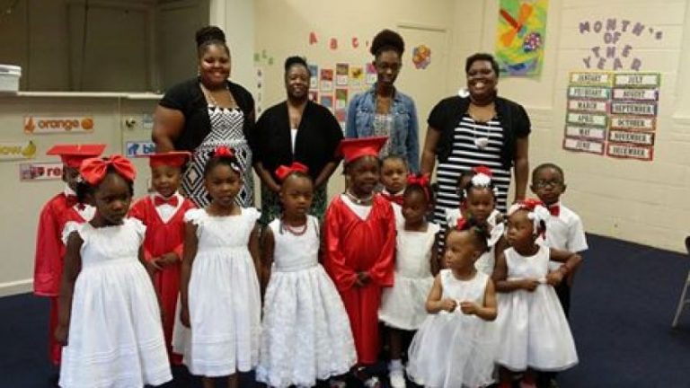 GBWT Daycare Graduation 2014 Greater Bible Way Temple Montgomery gbwt-daycare-graduation-2014-greater-bible-way-temple-montgomery
